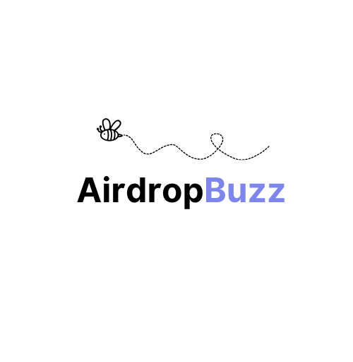 Videos | AirdropBuzz